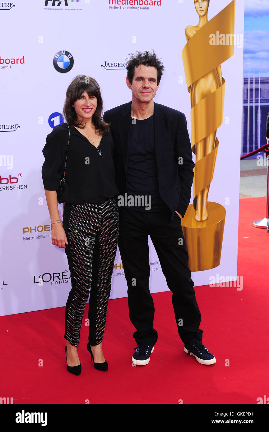 Maria steinmann -Fotos und -Bildmaterial in hoher Auflösung – Alamy