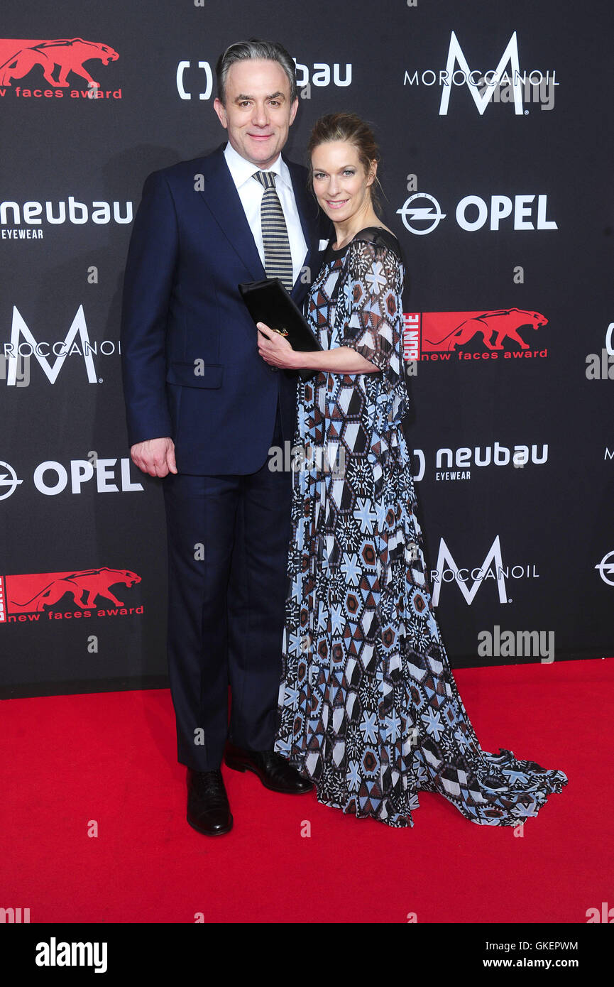 Giulio ricciarelli -Fotos und -Bildmaterial in hoher Auflösung – Alamy