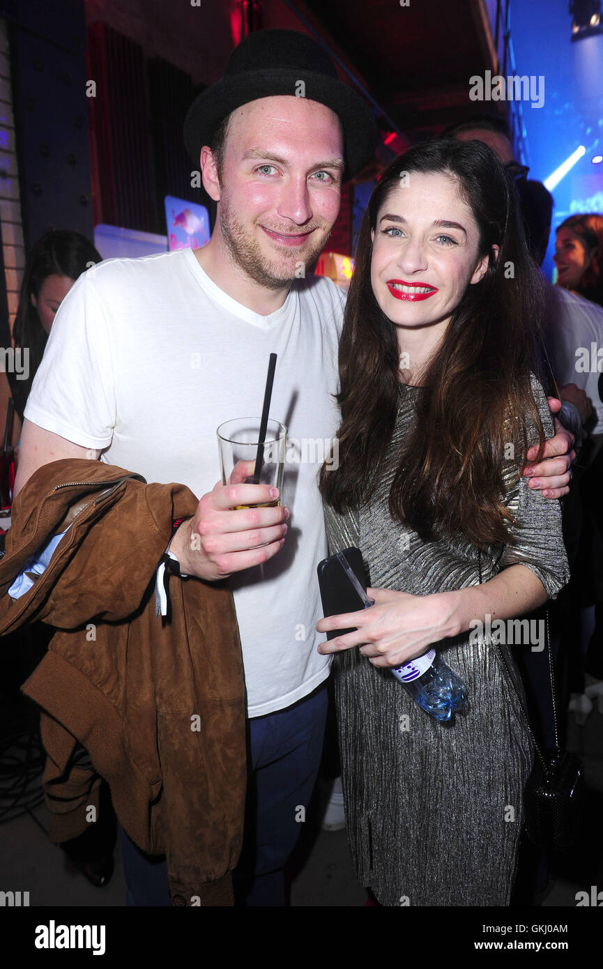 Anne werner -Fotos und -Bildmaterial in hoher Auflösung – Alamy