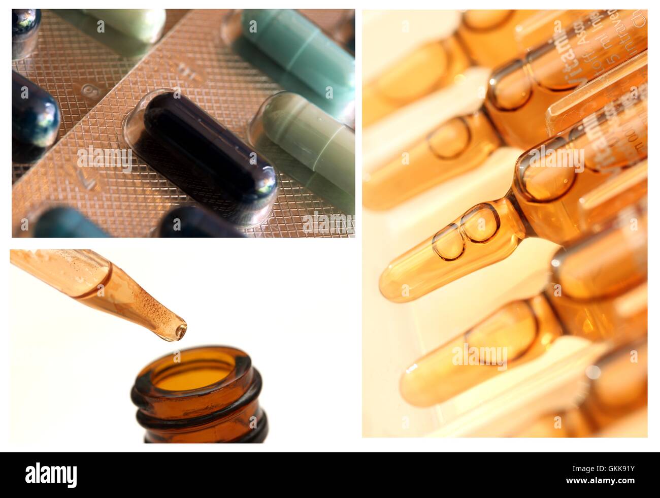 Medizin bild -Fotos und -Bildmaterial in hoher Auflösung – Alamy
