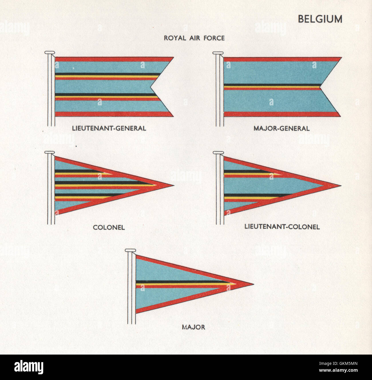 General colonel -Fotos und -Bildmaterial in hoher Auflösung – Alamy