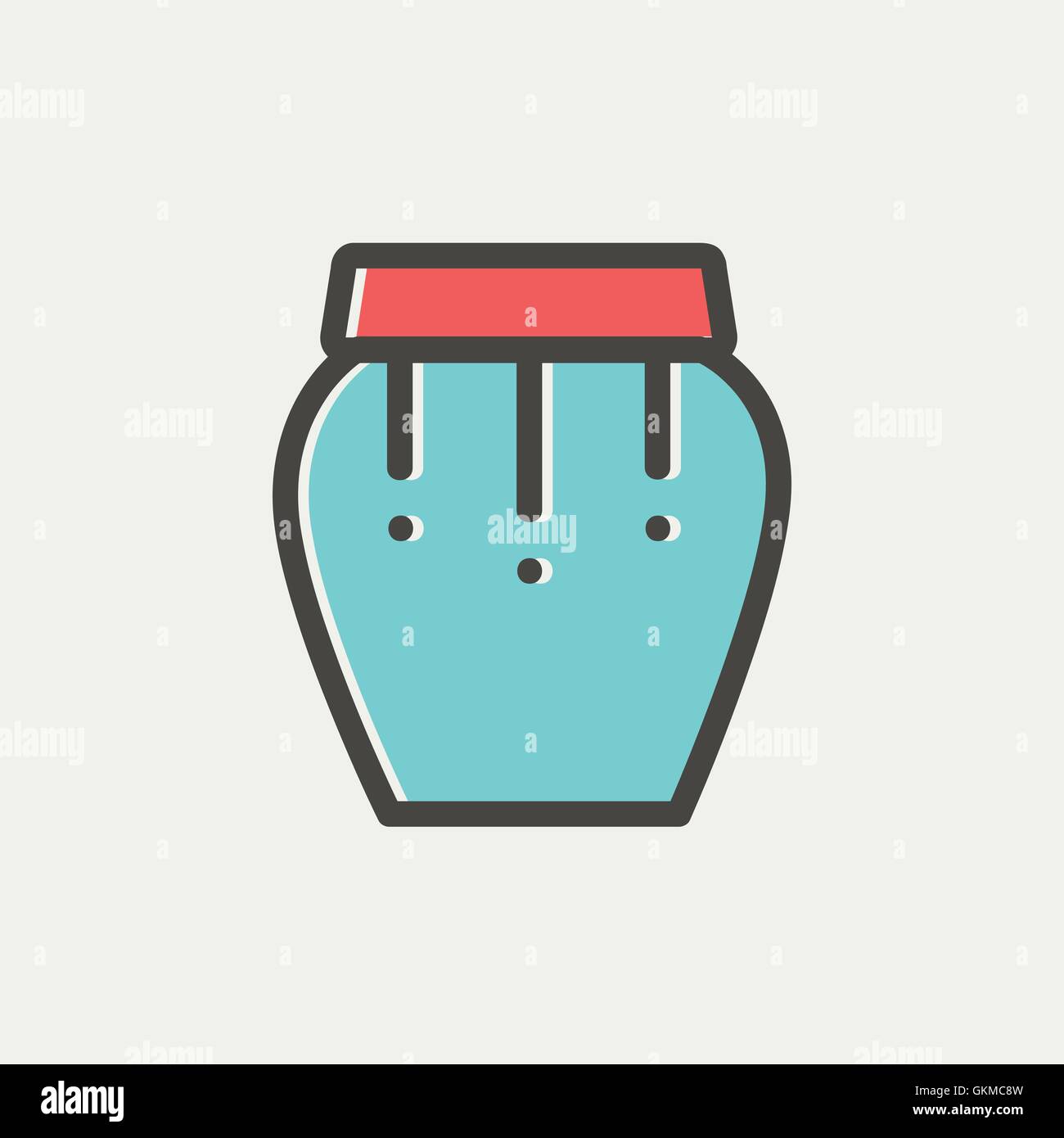 Schlaginstrument schlagen -Fotos und -Bildmaterial in hoher Auflösung – Alamy