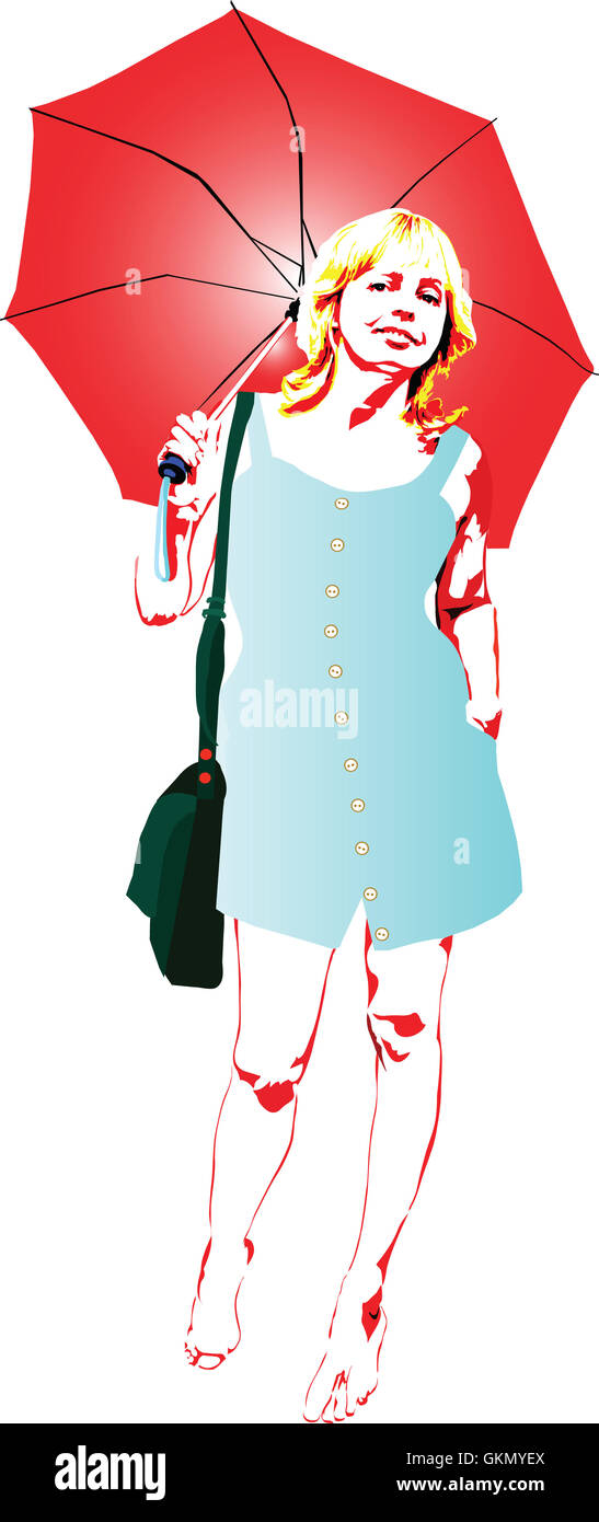 Unter seinen brauen Ausgeschnittene Stockfotos und -bilder - Alamy