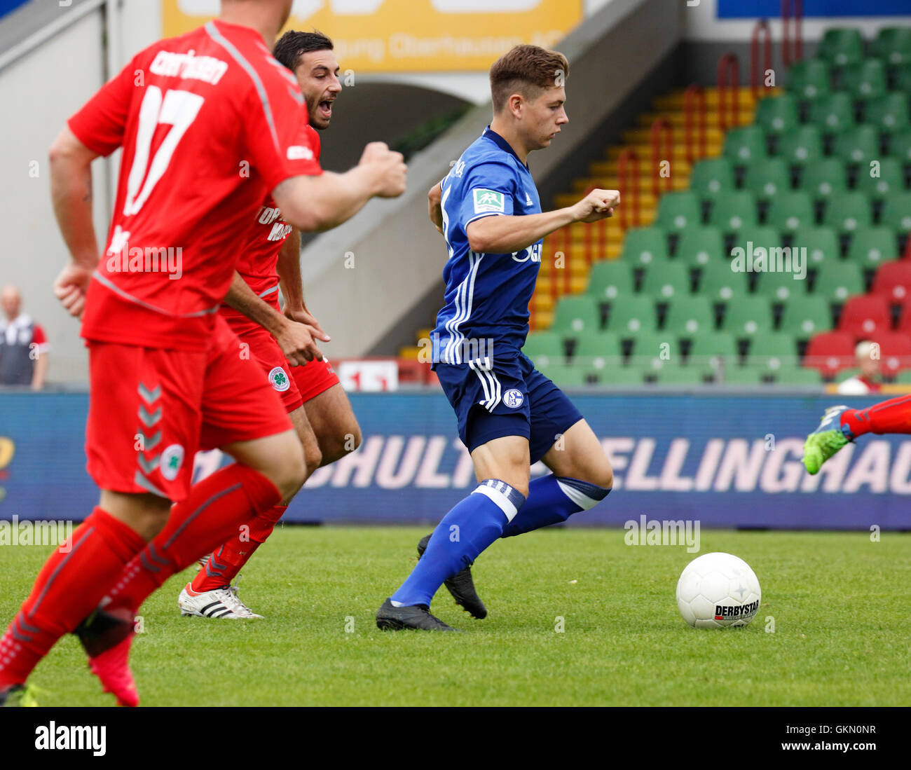 Alexander Scheelen Stockfotos und -bilder Kaufen - Alamy
