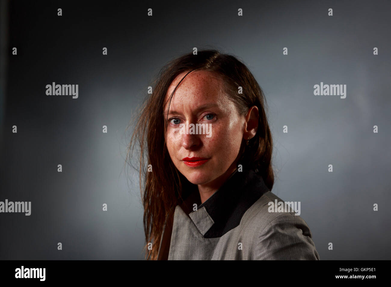 Joanna walsh -Fotos und -Bildmaterial in hoher Auflösung – Alamy
