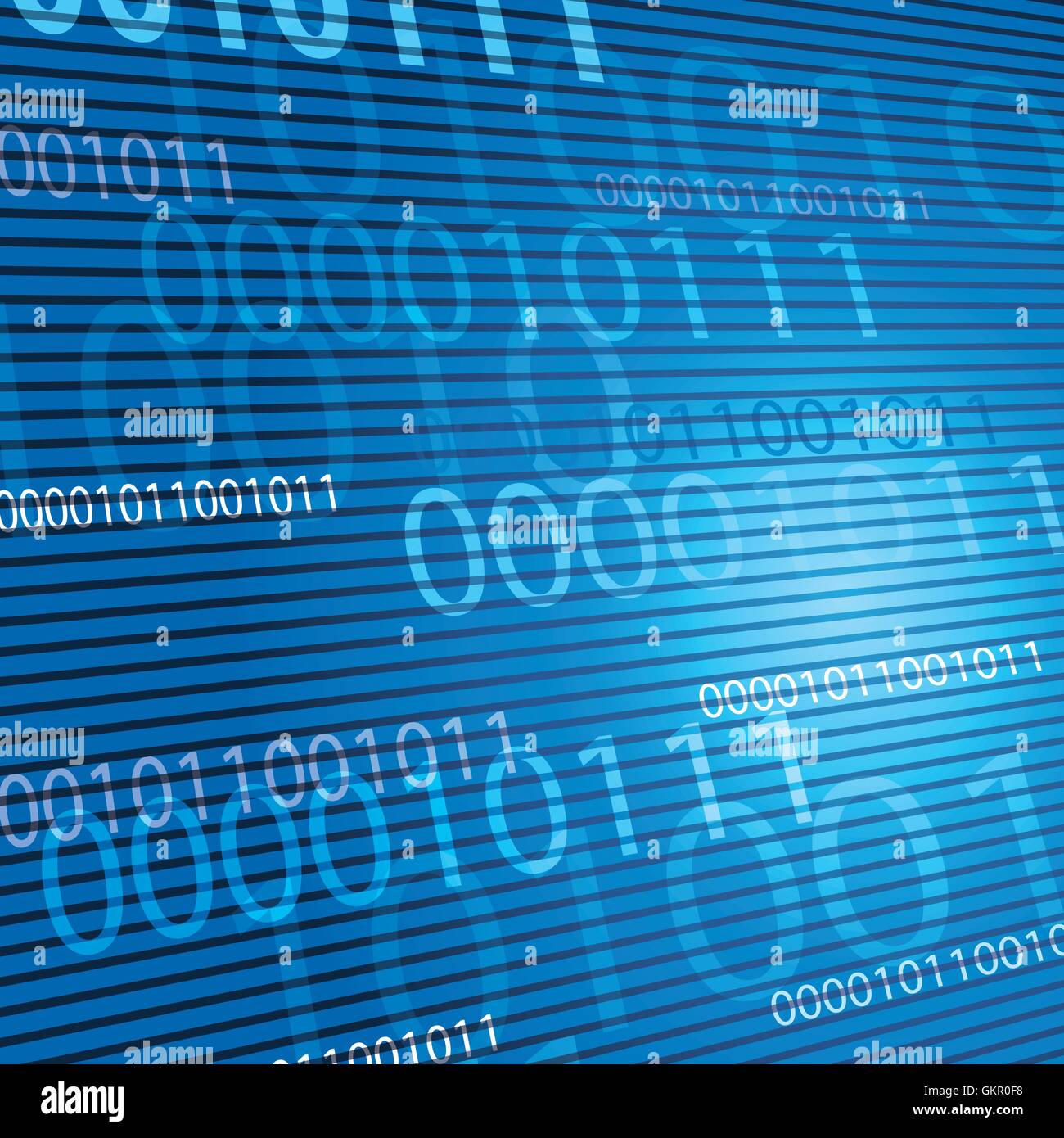 Bytes bits -Fotos und -Bildmaterial in hoher Auflösung – Alamy