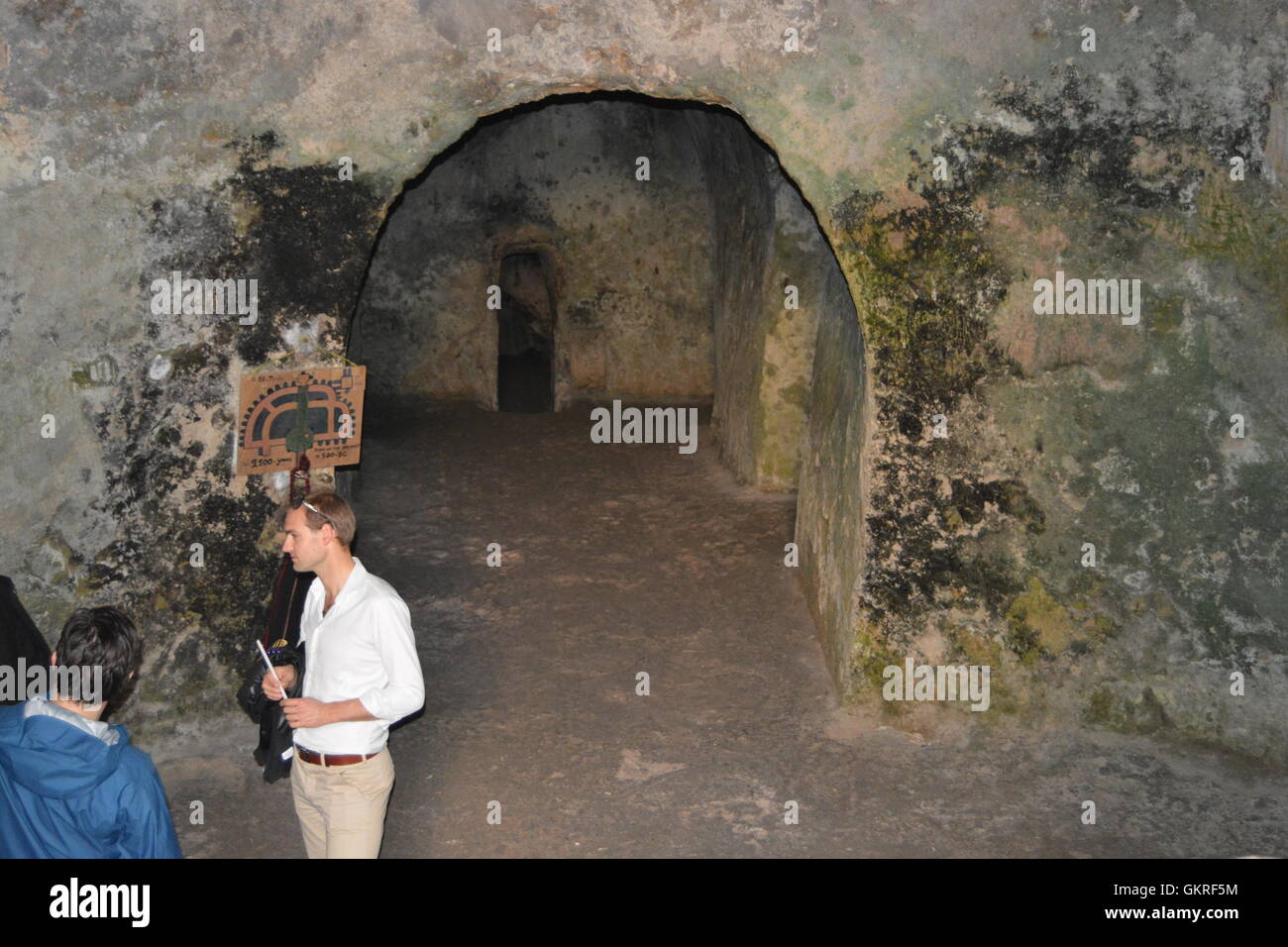 Propheten zechariah -Fotos und -Bildmaterial in hoher Auflösung – Alamy