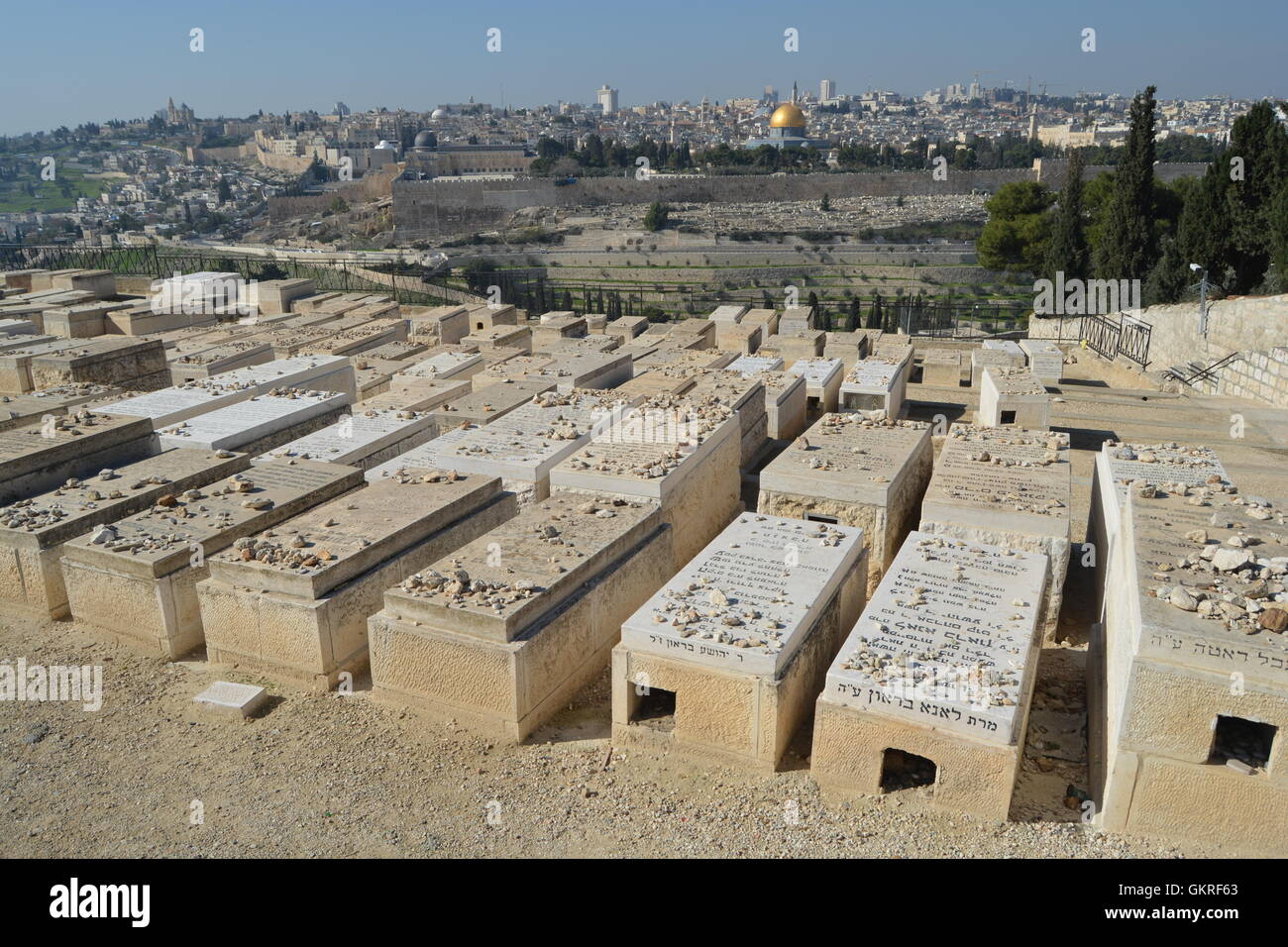 Propheten zechariah -Fotos und -Bildmaterial in hoher Auflösung – Alamy