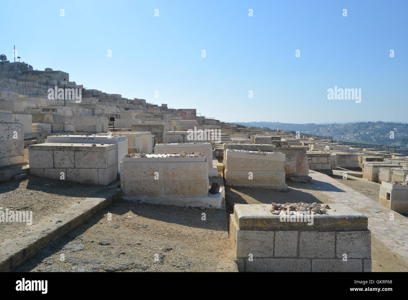 Grab der propheten -Fotos und -Bildmaterial in hoher Auflösung – Alamy
