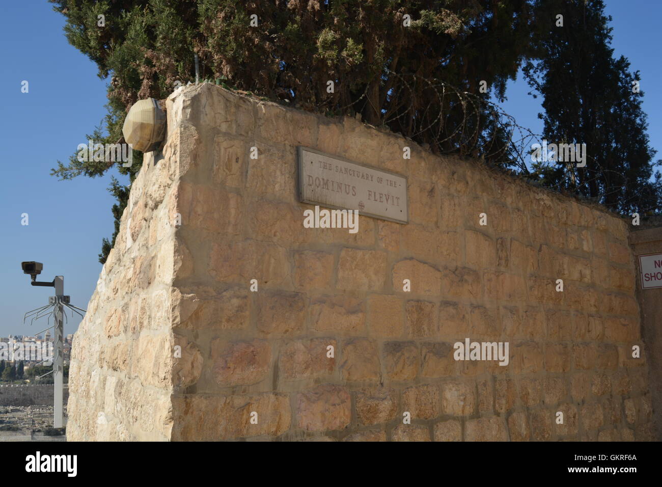 Grab der propheten -Fotos und -Bildmaterial in hoher Auflösung – Alamy