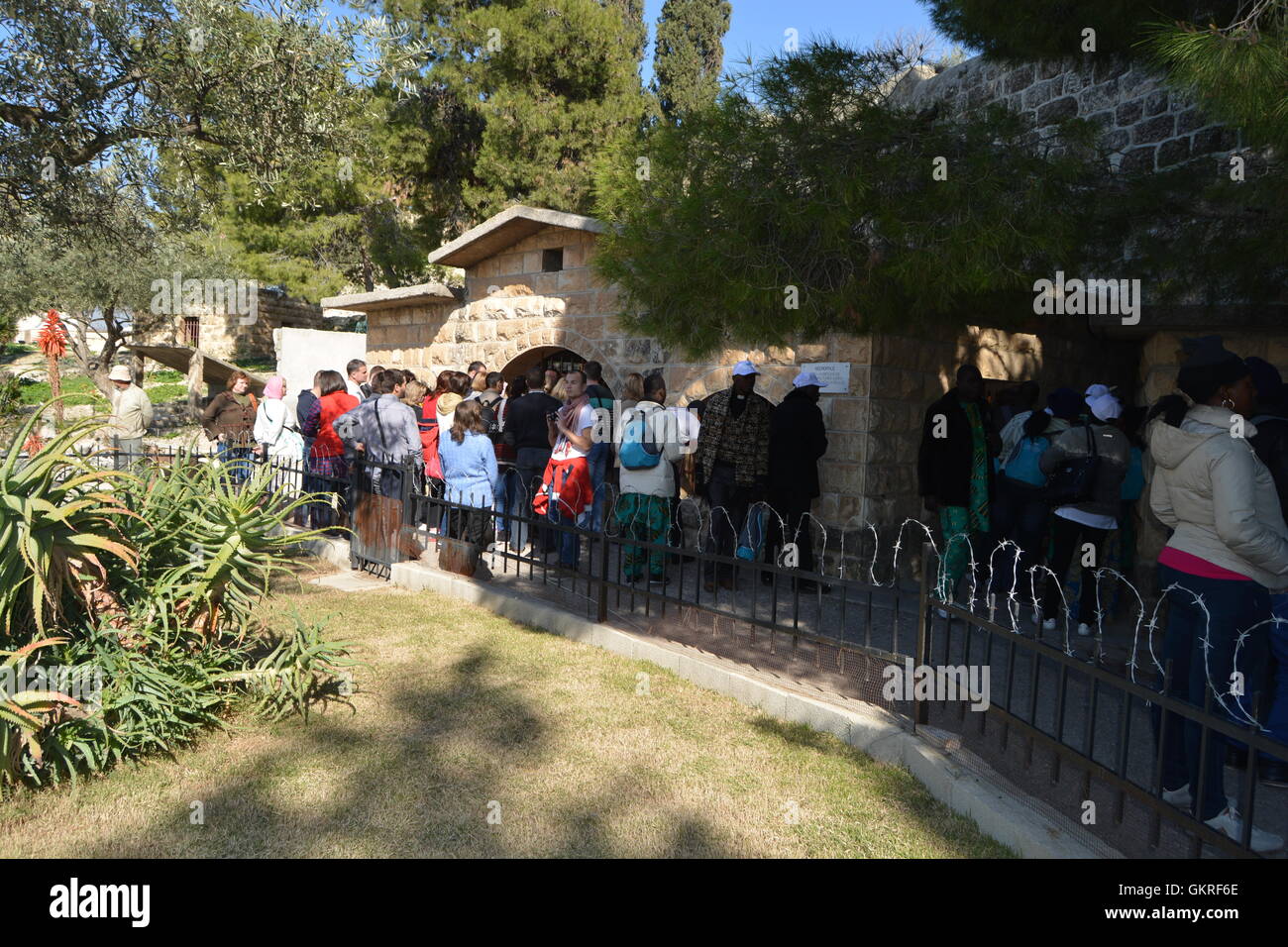 Propheten zechariah -Fotos und -Bildmaterial in hoher Auflösung – Alamy