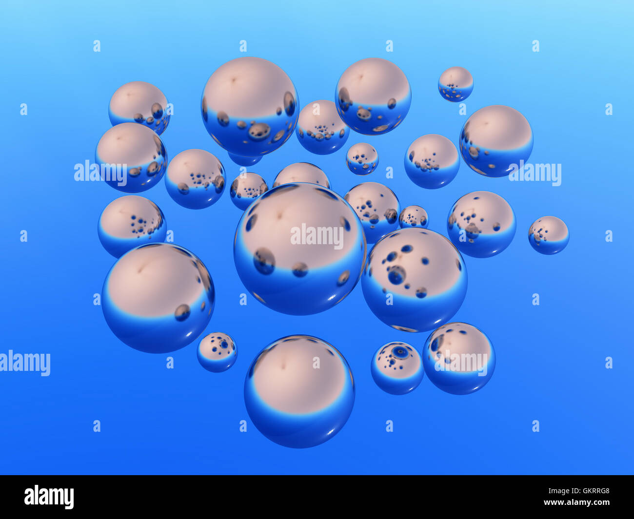 Chrom kugel kugel -Fotos und -Bildmaterial in hoher Auflösung – Alamy