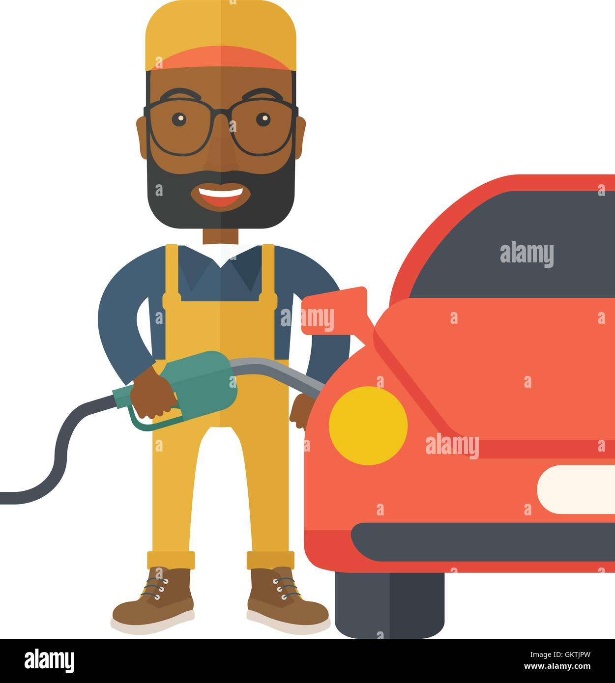 Biokraftstoff tankstelle -Fotos und -Bildmaterial in hoher Auflösung ...