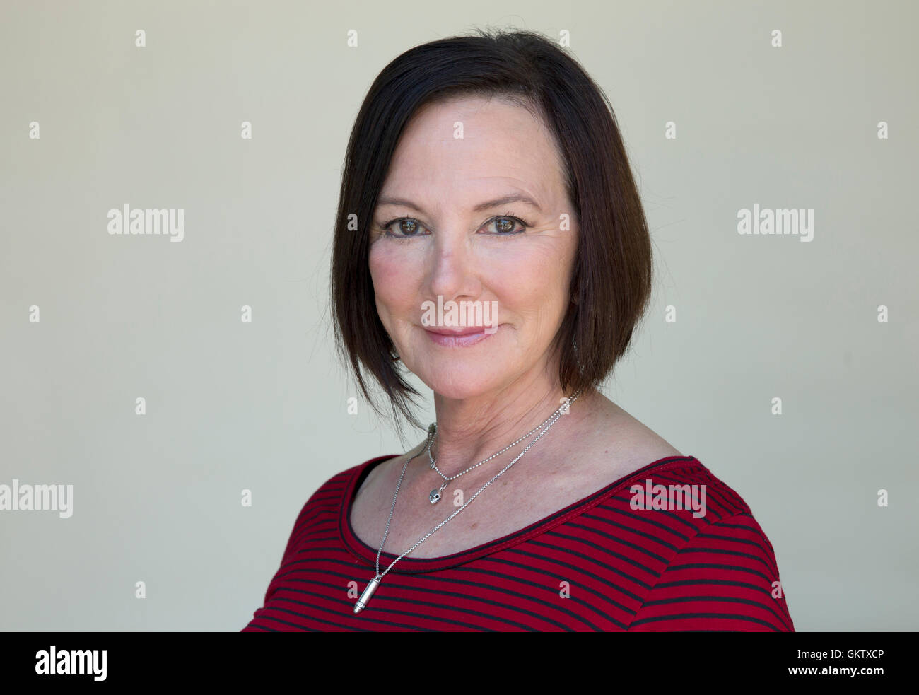 Marcia clark -Fotos und -Bildmaterial in hoher Auflösung – Alamy