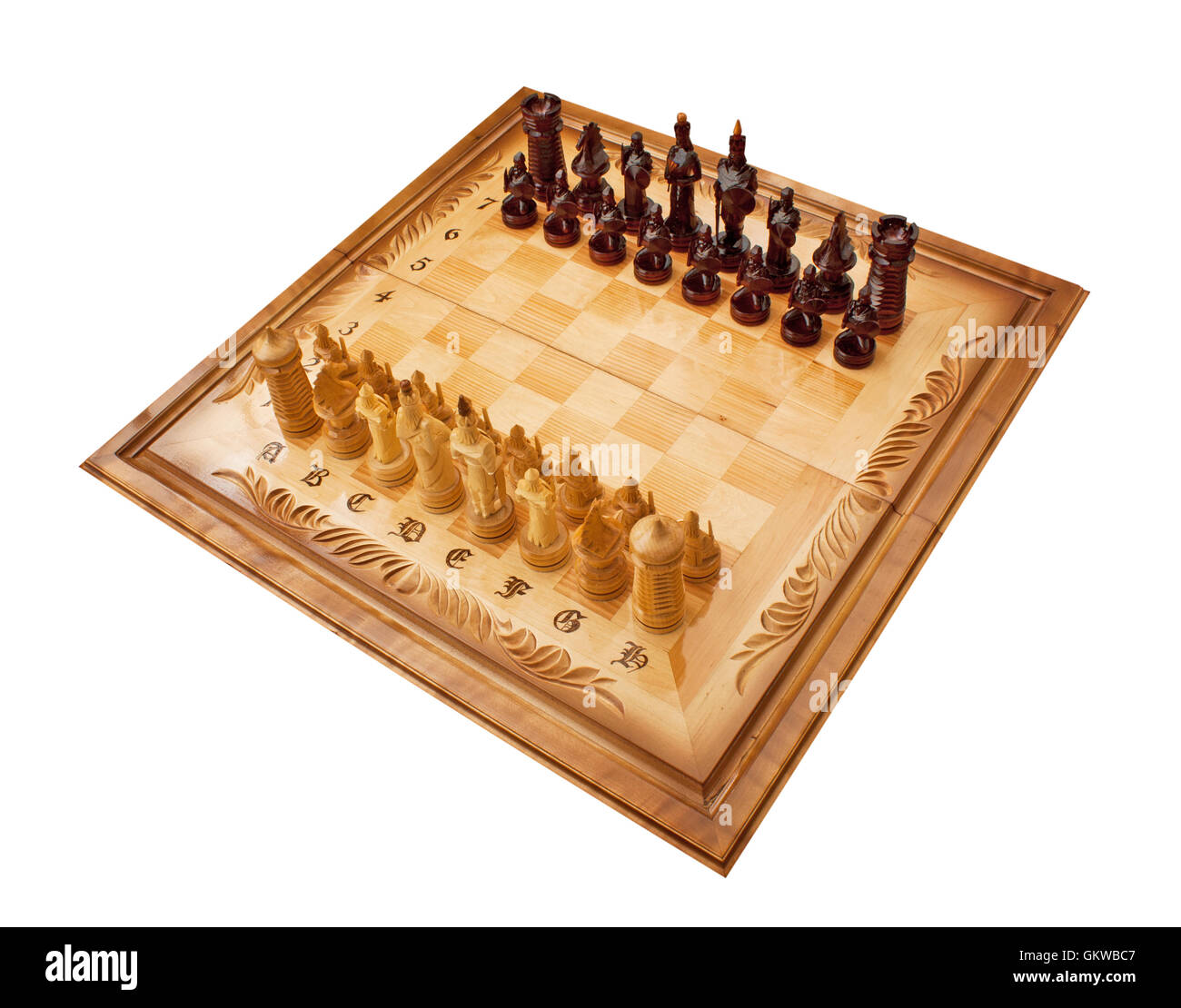 Strategie verteidigen -Fotos und -Bildmaterial in hoher Auflösung – Alamy