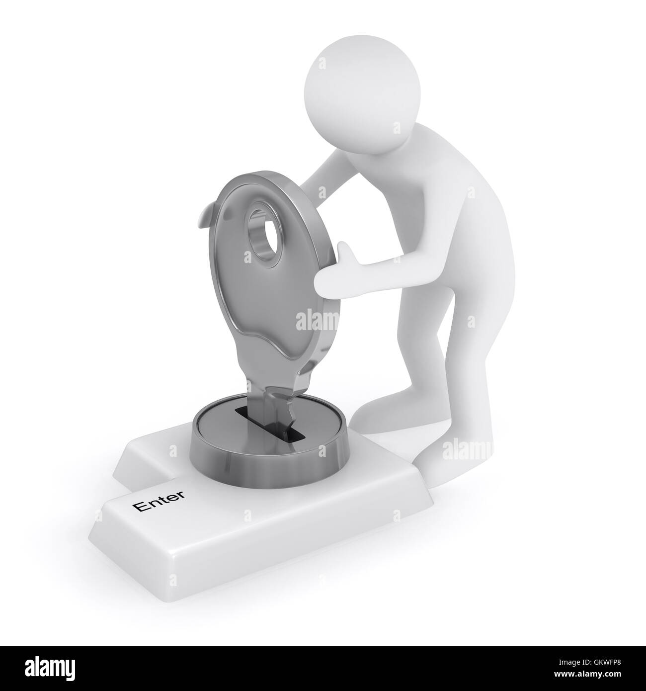 Data input -Fotos und -Bildmaterial in hoher Auflösung – Alamy