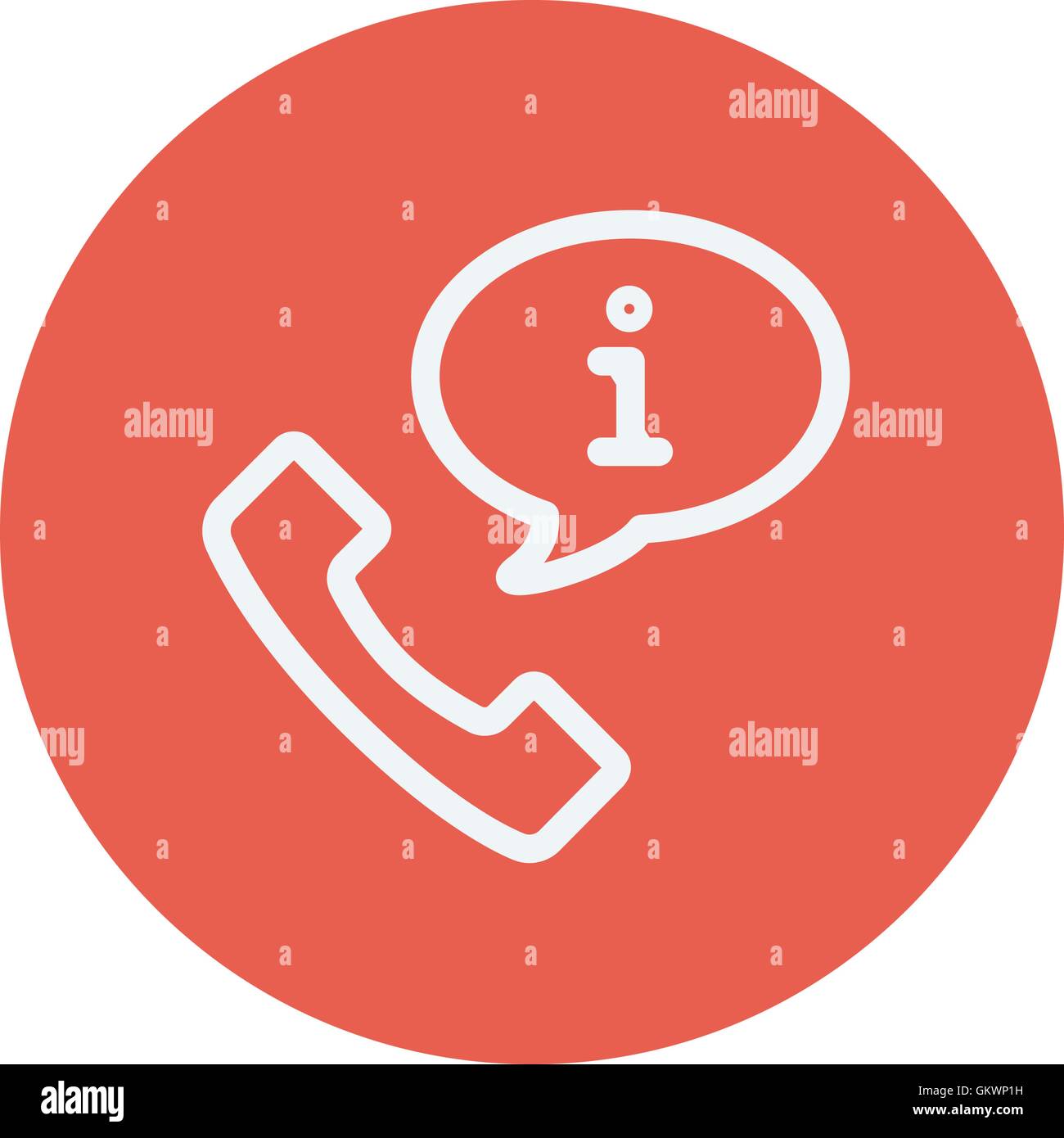 Ber symbol Stock-Vektorgrafiken kaufen - Alamy