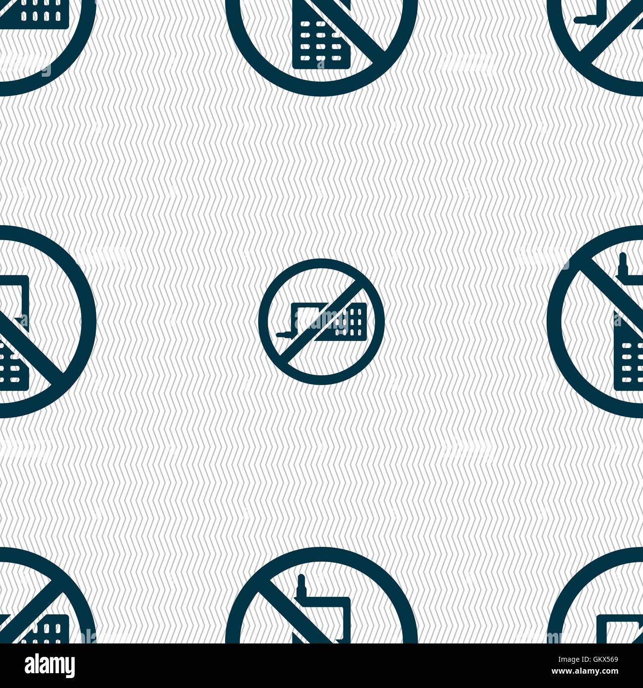 Handy Verboten Schild Stockfotos und -bilder Kaufen - Alamy