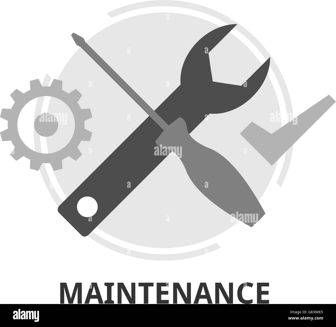 Vector maintenance -Fotos und -Bildmaterial in hoher Auflösung – Alamy