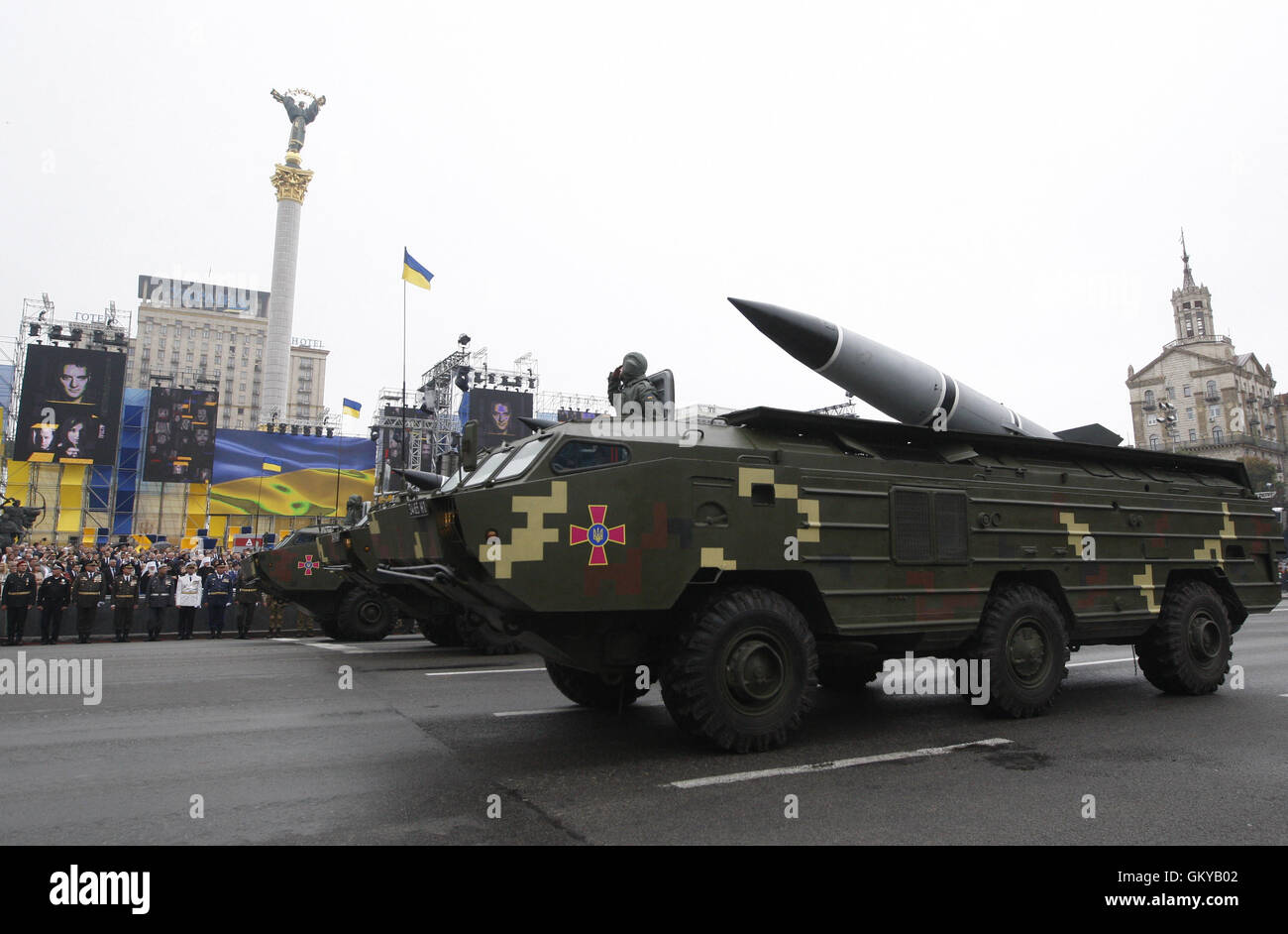 Tochka u -Fotos und -Bildmaterial in hoher Auflösung – Alamy