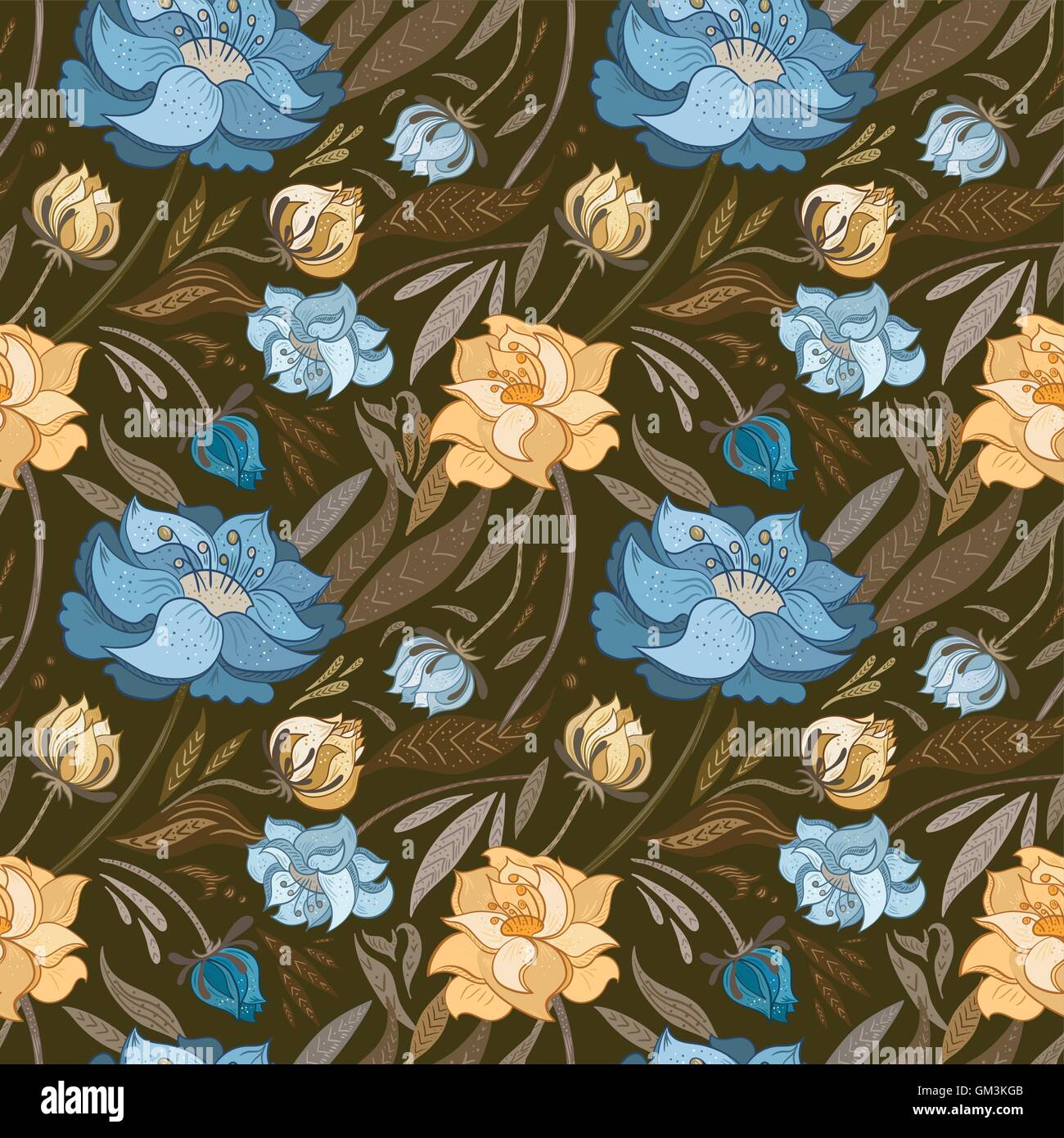 Vintage morris Stock-Vektorgrafiken kaufen - Alamy