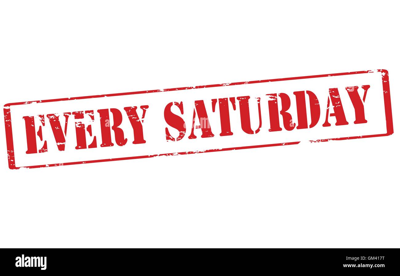 Jde symbol Stock-Vektorgrafiken kaufen - Alamy