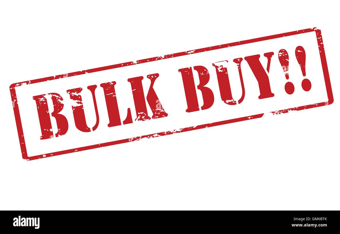 Bulk sign -Fotos und -Bildmaterial in hoher Auflösung – Alamy