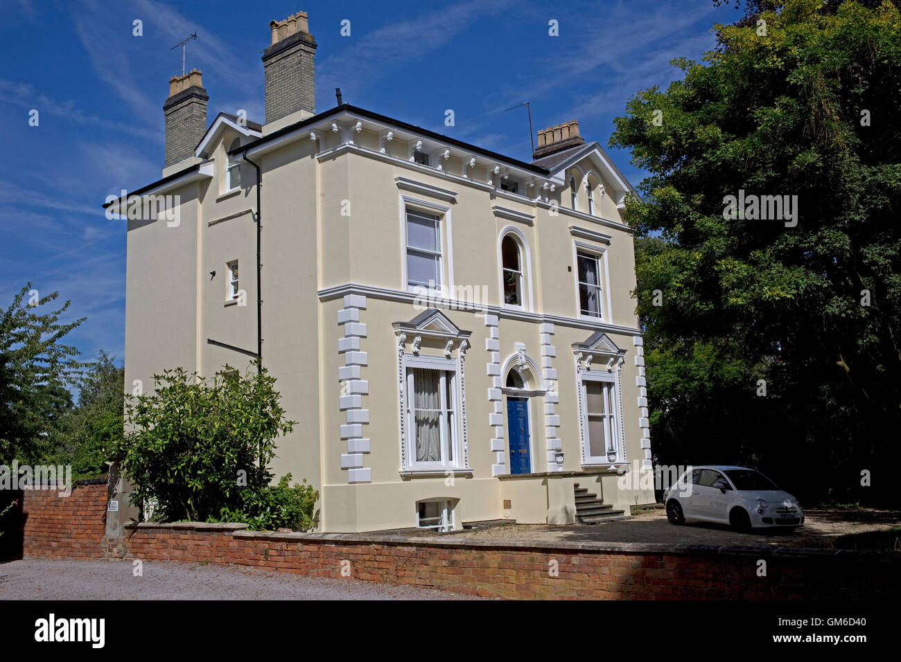 Georgian regency -Fotos und -Bildmaterial in hoher Auflösung – Alamy