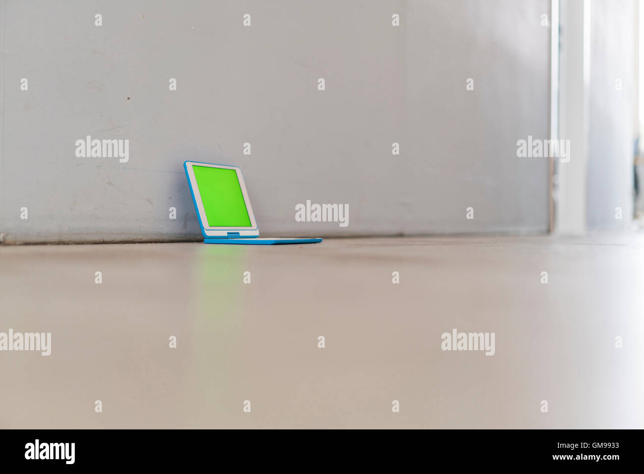 Digitaler greenscreen -Fotos und -Bildmaterial in hoher Auflösung – Alamy