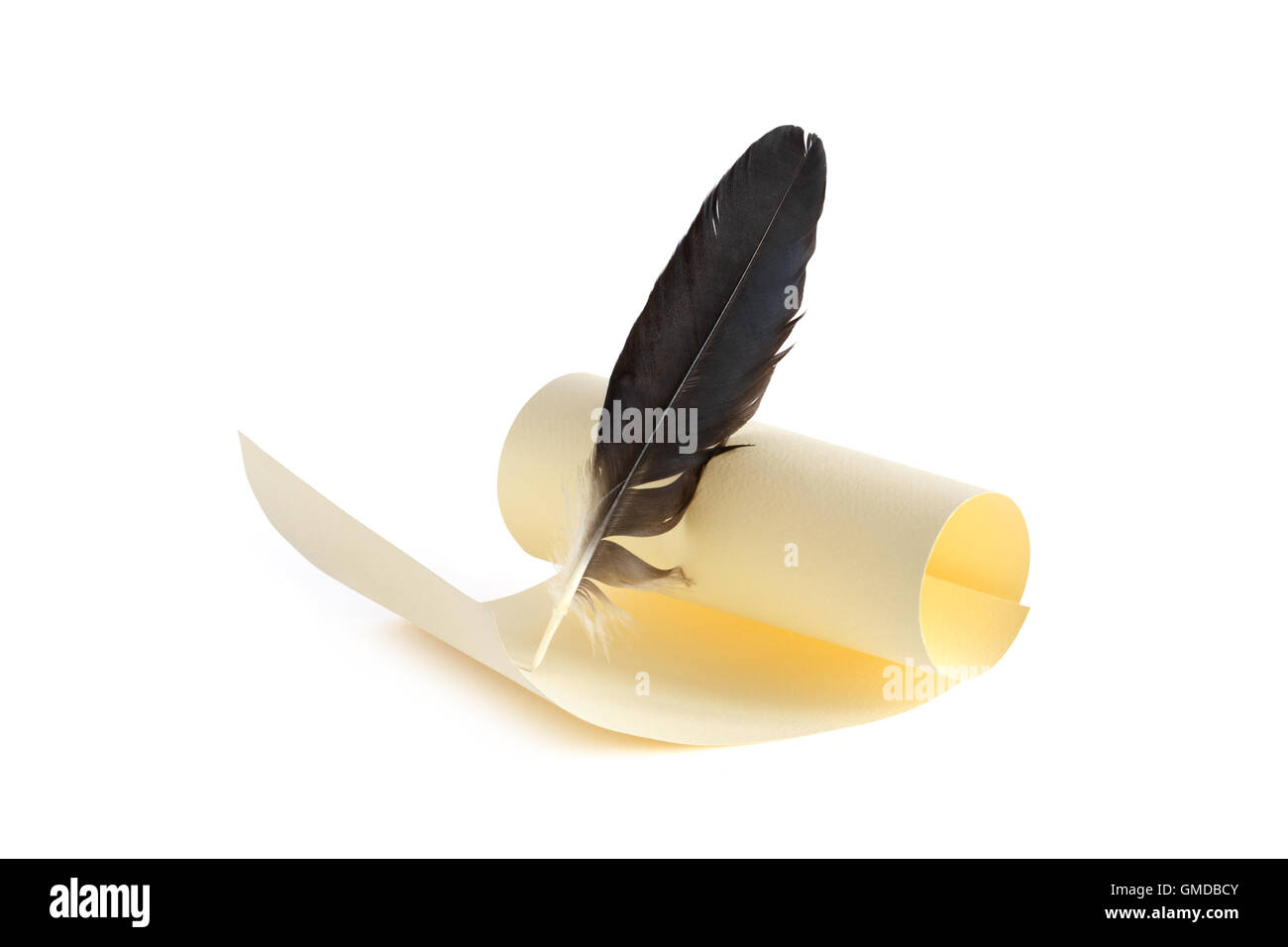 Roman writing tablet -Fotos und -Bildmaterial in hoher Auflösung – Alamy