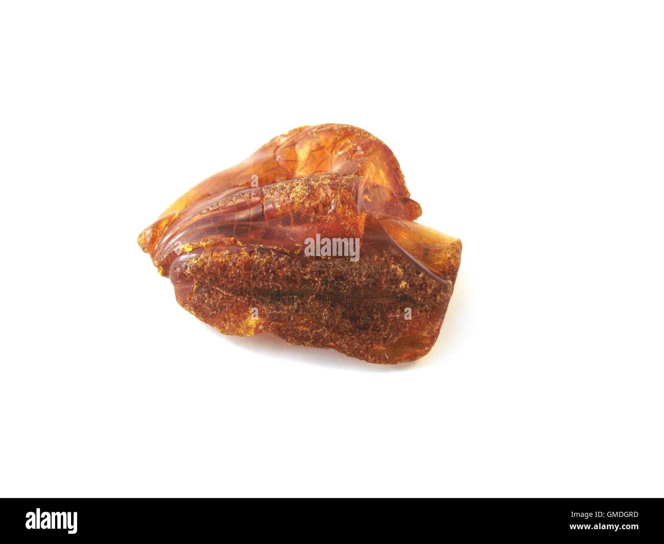 Helle bernsteinfarbe -Fotos und -Bildmaterial in hoher Auflösung – Alamy