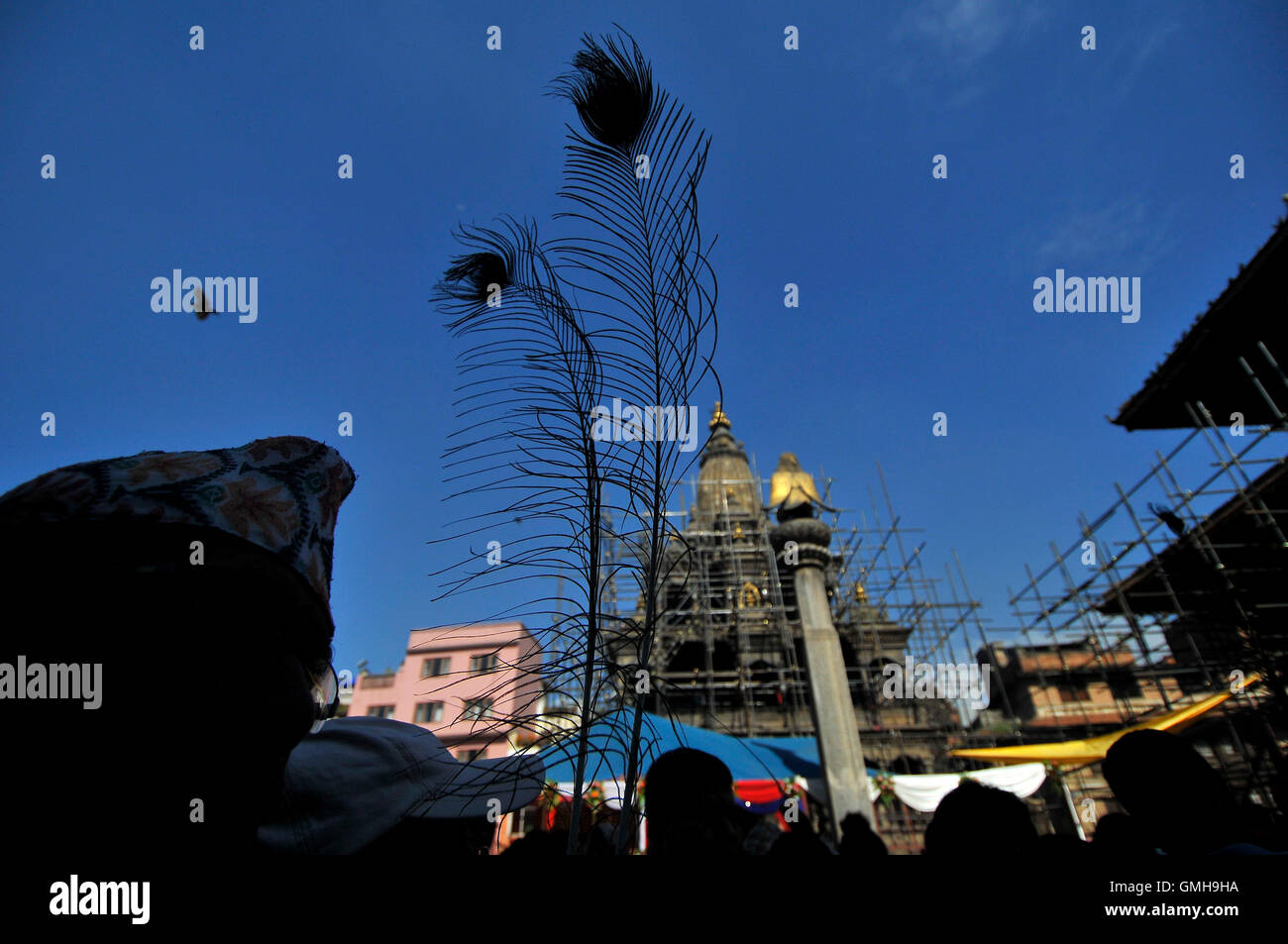 Achte inkarnation von vishnu -Fotos und -Bildmaterial in hoher ...