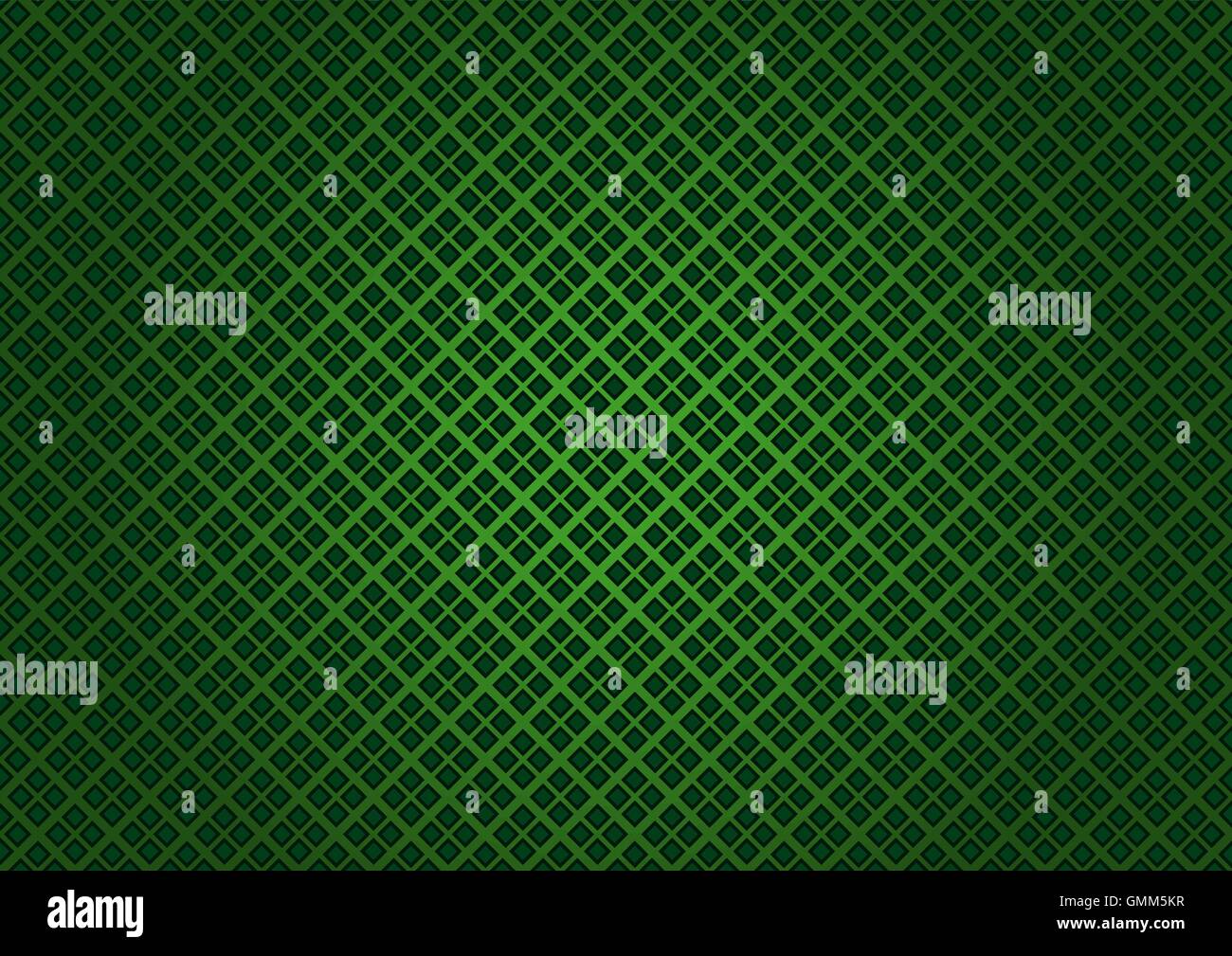 Dicke textur Stock-Vektorgrafiken kaufen - Alamy
