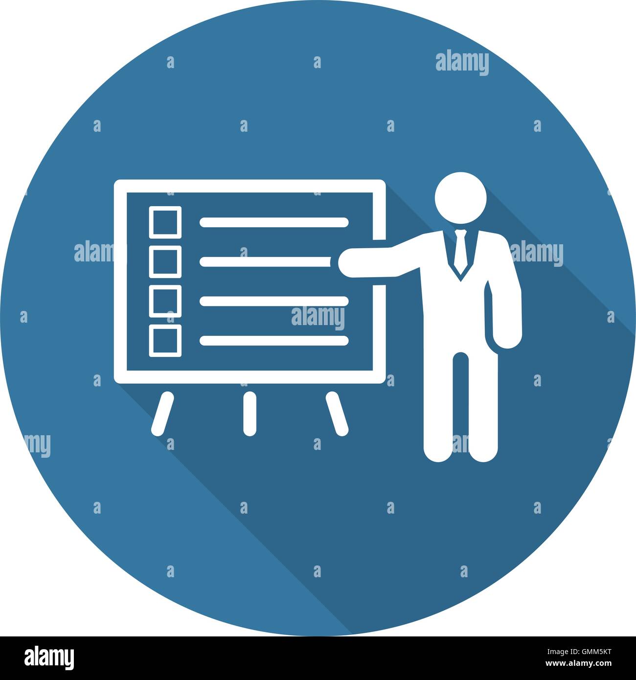 Problem pictogram -Fotos und -Bildmaterial in hoher Auflösung – Alamy