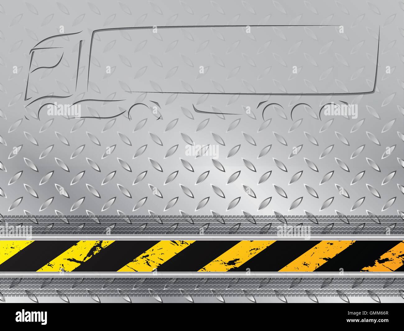 Reifen silhouette Stock-Vektorgrafiken kaufen - Alamy