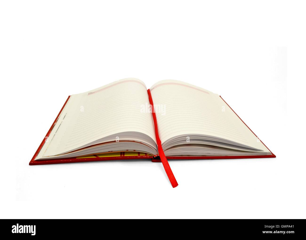 Abschlussbuch cover -Fotos und -Bildmaterial in hoher Auflösung – Alamy