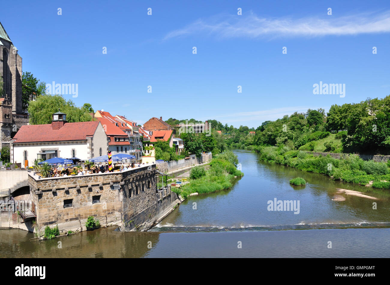 Lausitzer neiße -Fotos und -Bildmaterial in hoher Auflösung – Alamy