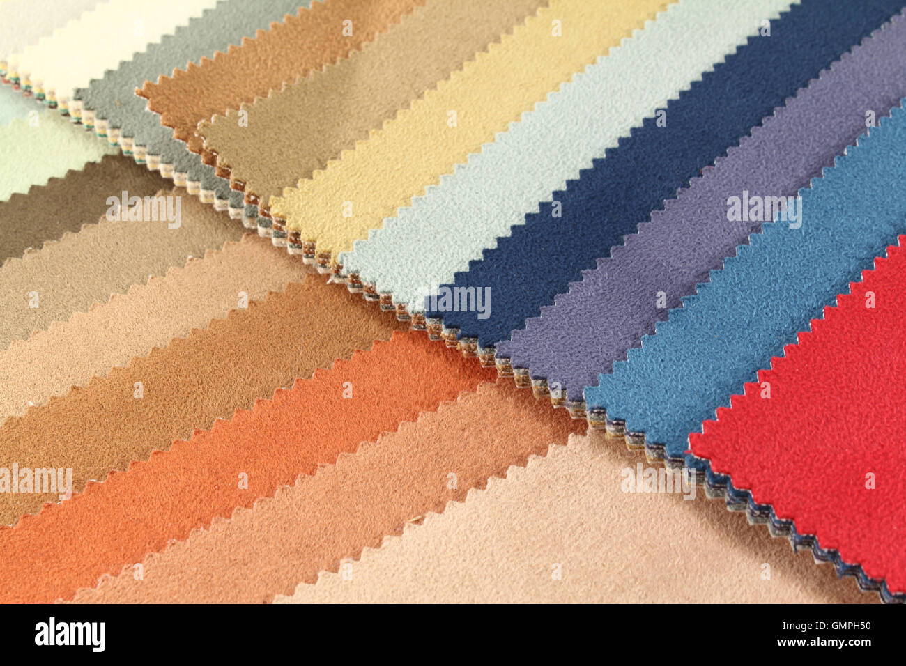 Colour patterns -Fotos und -Bildmaterial in hoher Auflösung – Alamy