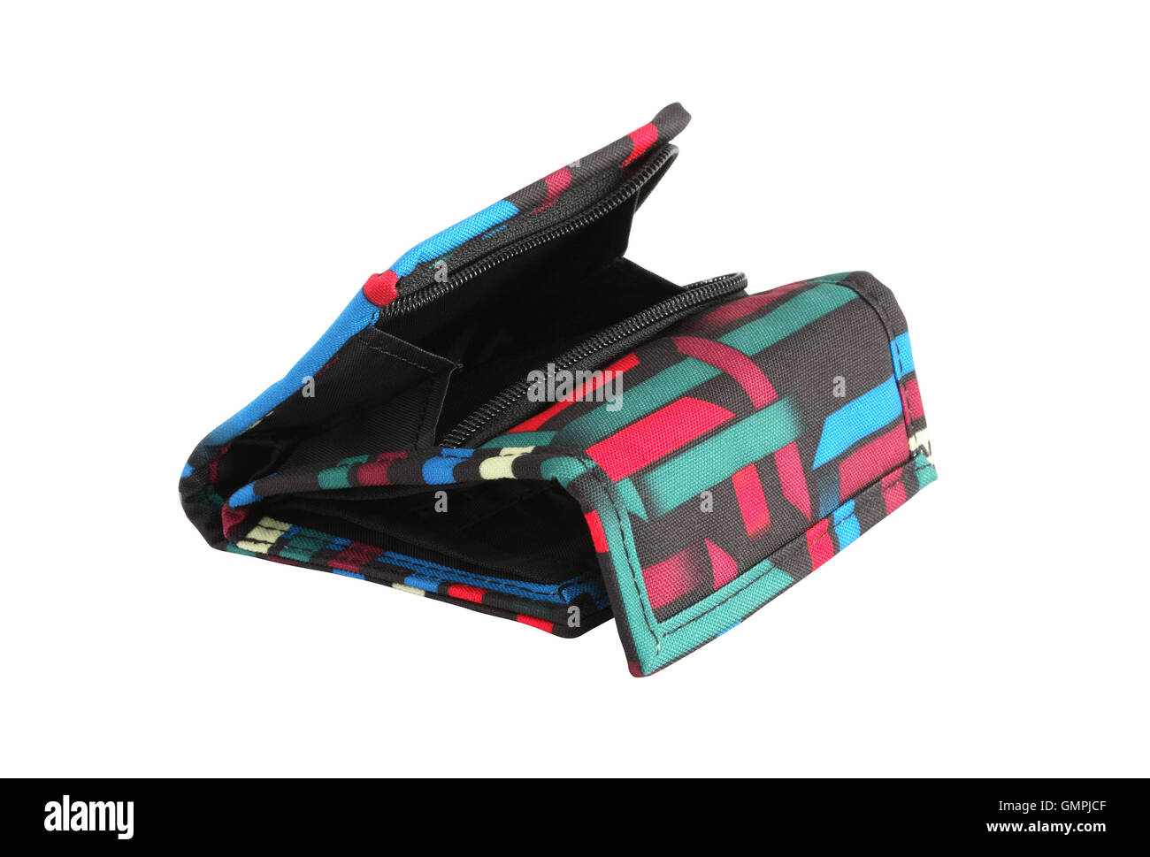 Geldbeutel kaufen -Fotos und -Bildmaterial in hoher Auflösung – Alamy