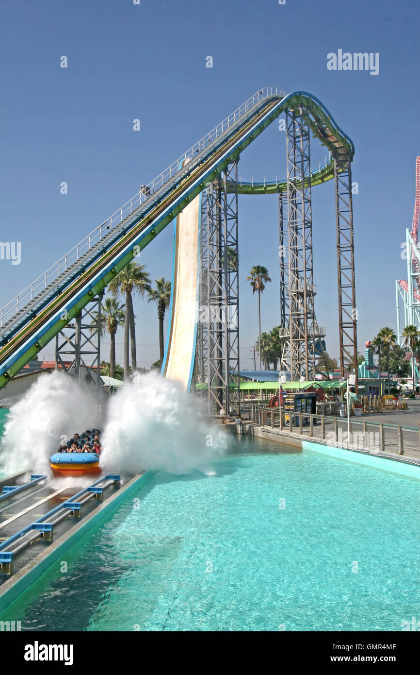 Knotts berry farm -Fotos und -Bildmaterial in hoher Auflösung – Alamy