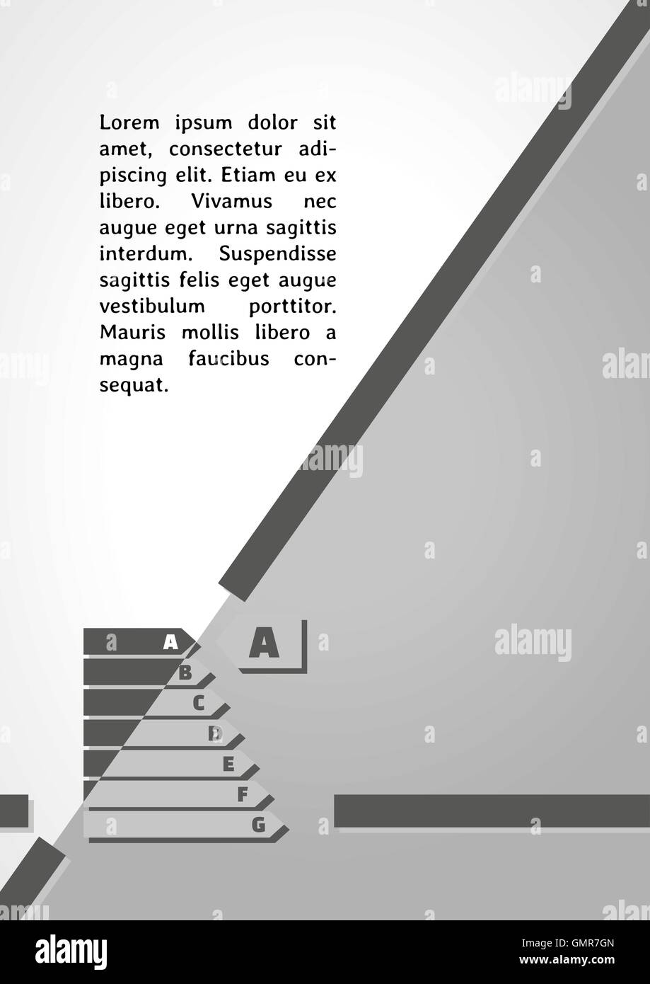 Dark energy Stock-Vektorgrafiken kaufen - Alamy