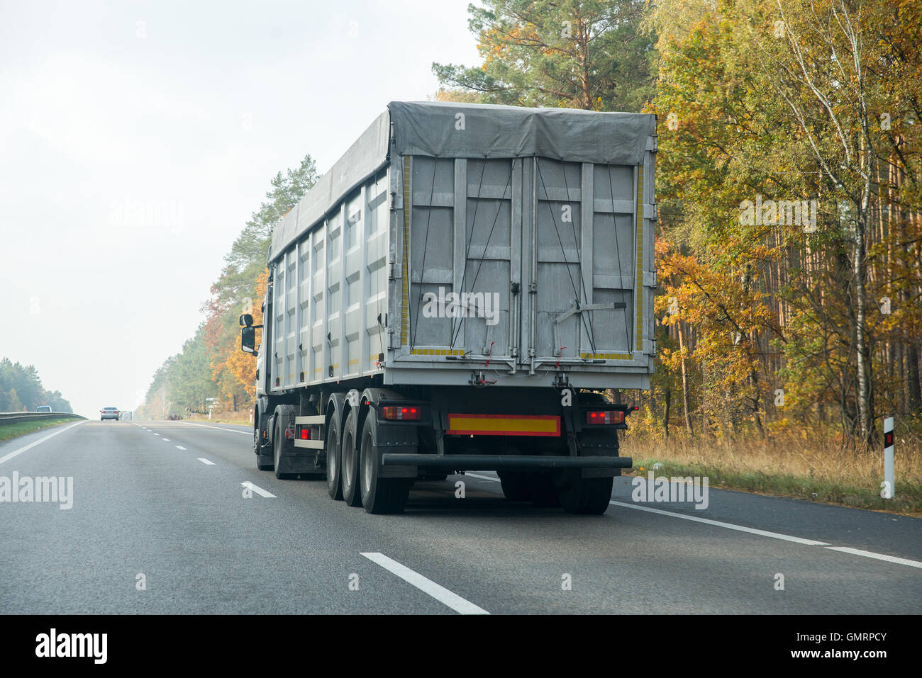 Lkw fotografie -Fotos und -Bildmaterial in hoher Auflösung – Alamy