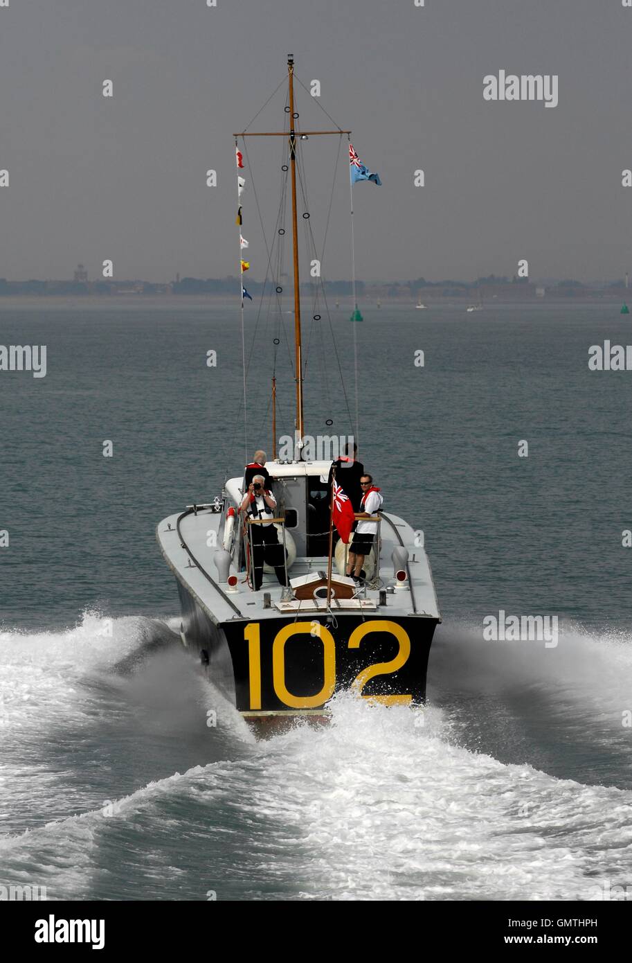 Raf hsl 102 Stockfotos und -bilder Kaufen - Alamy