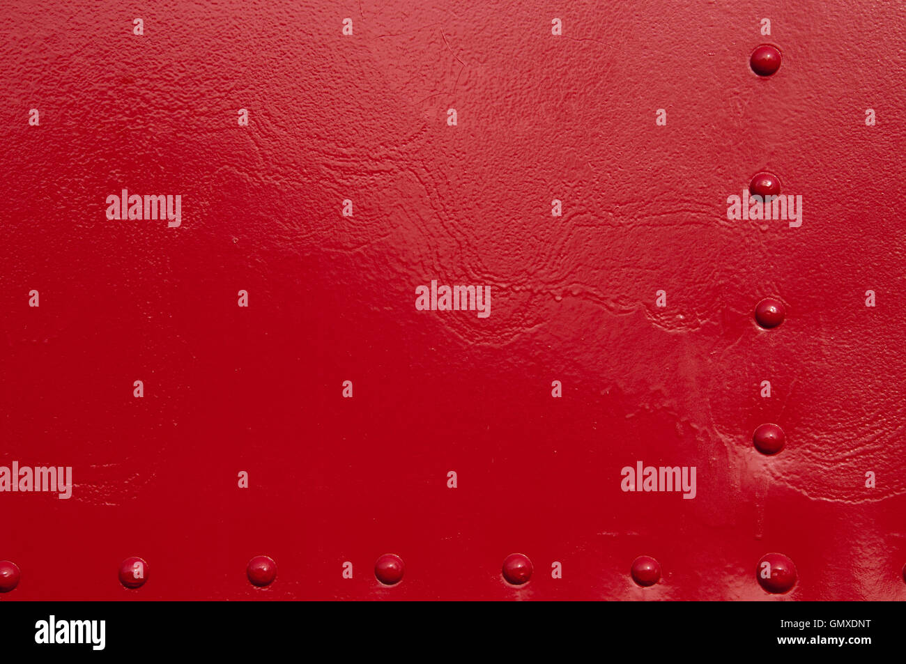 Rot metall -Fotos und -Bildmaterial in hoher Auflösung – Alamy