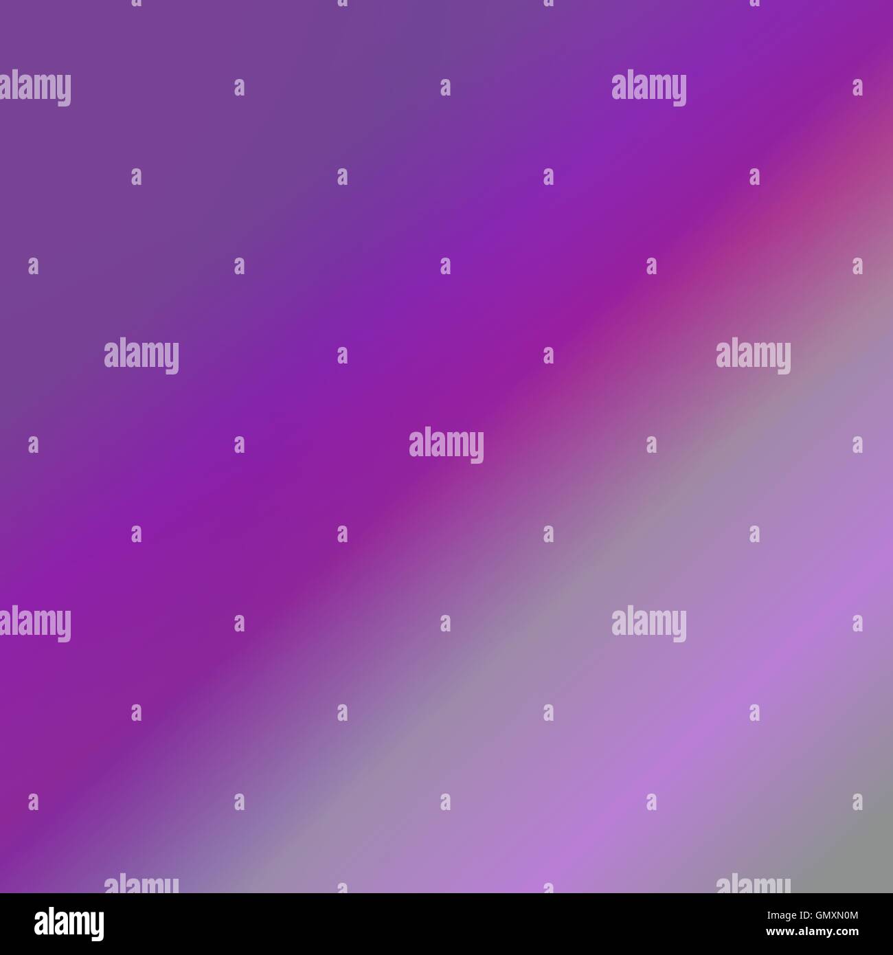 Farbschattierungen lila Stock-Vektorgrafiken kaufen - Alamy
