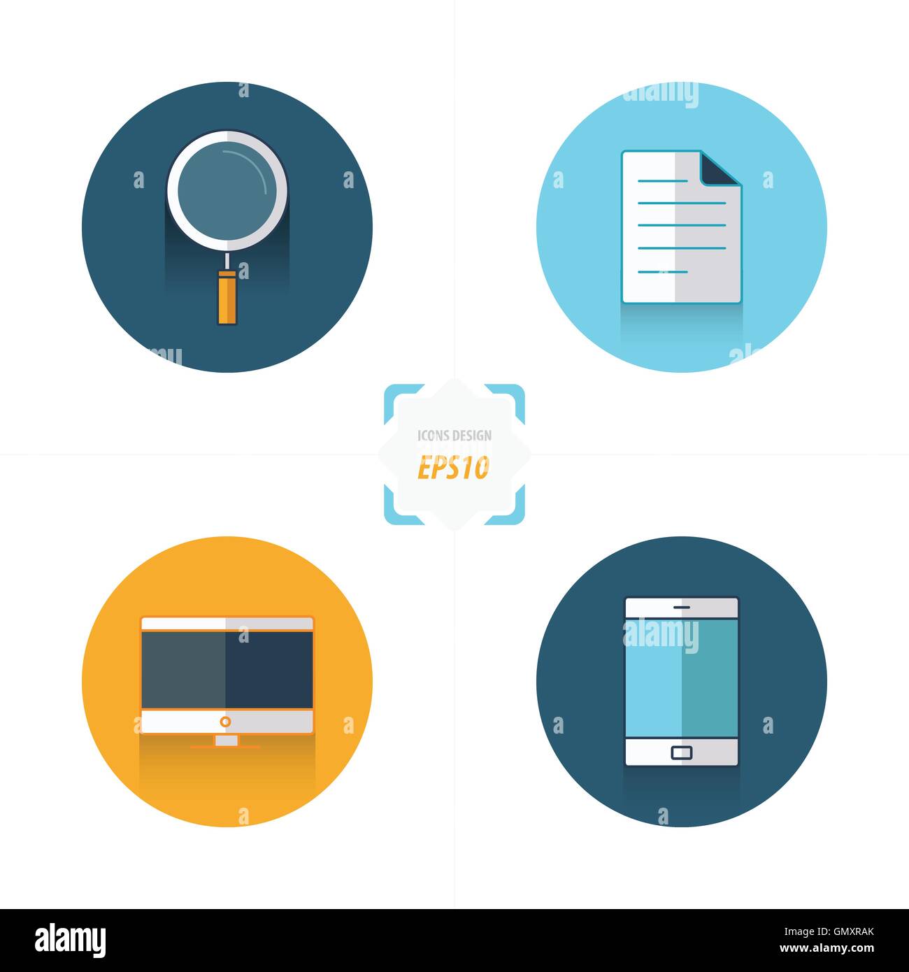 Zoom symbol -Fotos und -Bildmaterial in hoher Auflösung – Alamy