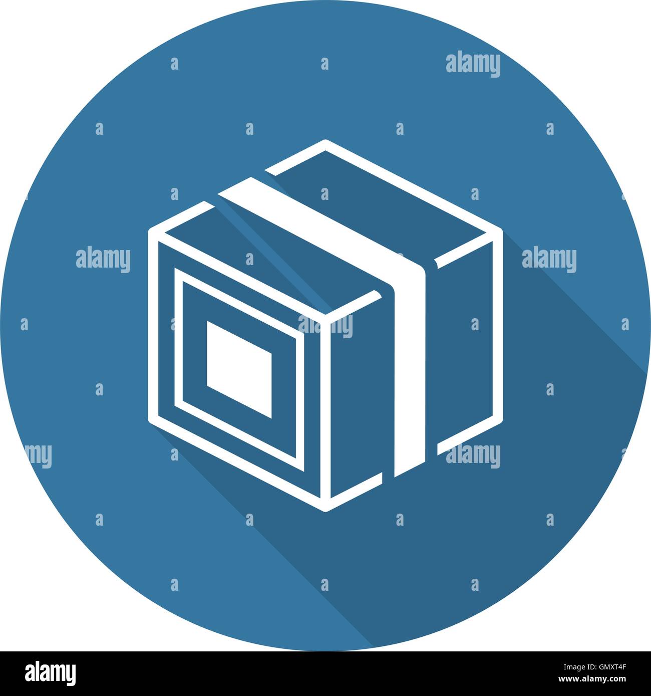 Verbraucher branding Stock-Vektorgrafiken kaufen - Alamy