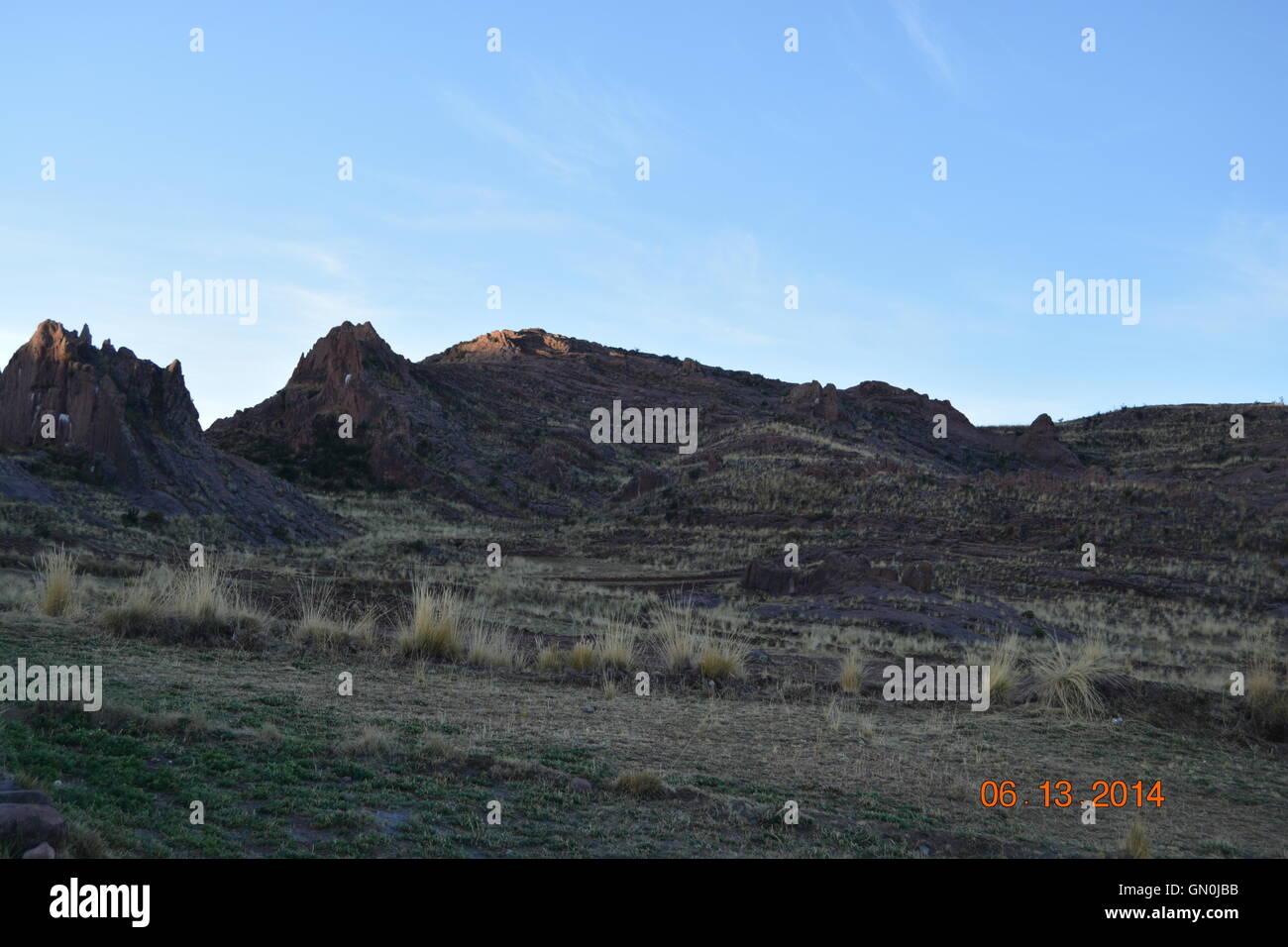 Amaru peru -Fotos und -Bildmaterial in hoher Auflösung – Alamy