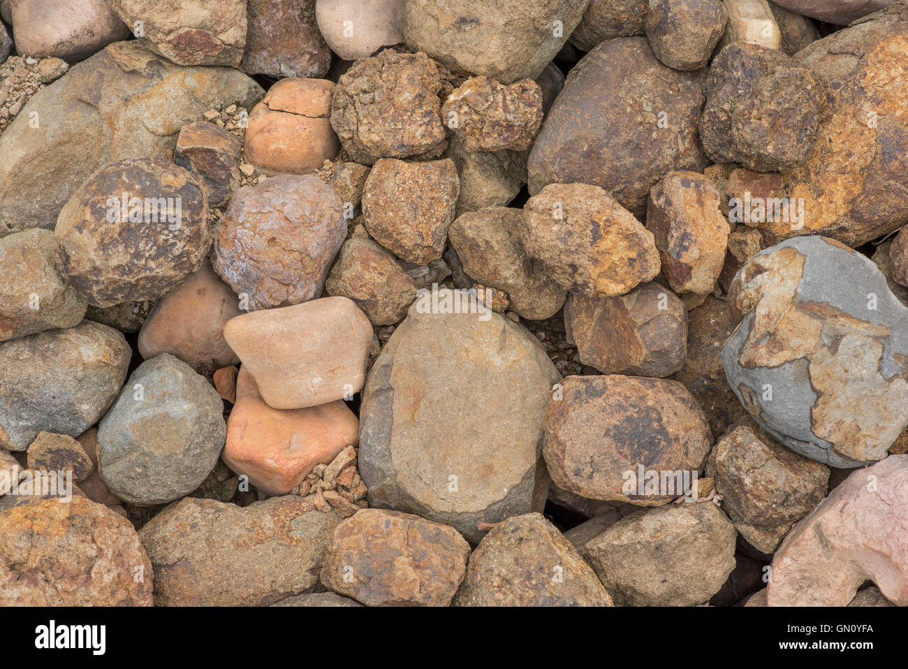 Hintergrund kieselsteine -Fotos und -Bildmaterial in hoher Auflösung ...