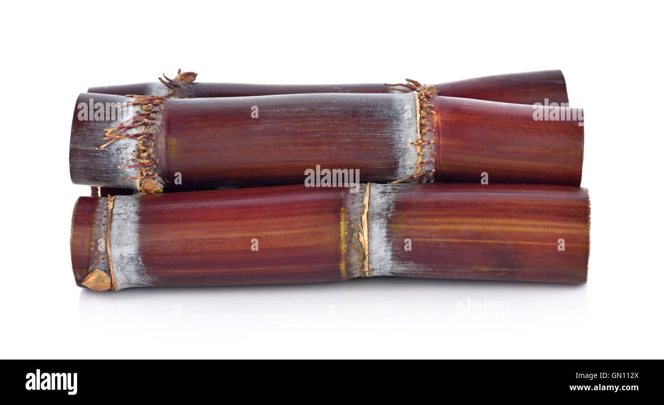 Food sugarcane -Fotos und -Bildmaterial in hoher Auflösung – Alamy